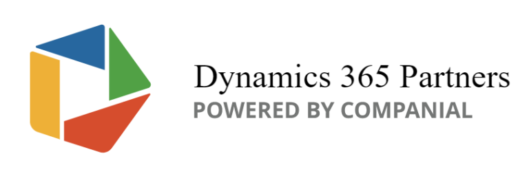 La factura electrónica con Dynamics Business Central | Dynamics 365 ...